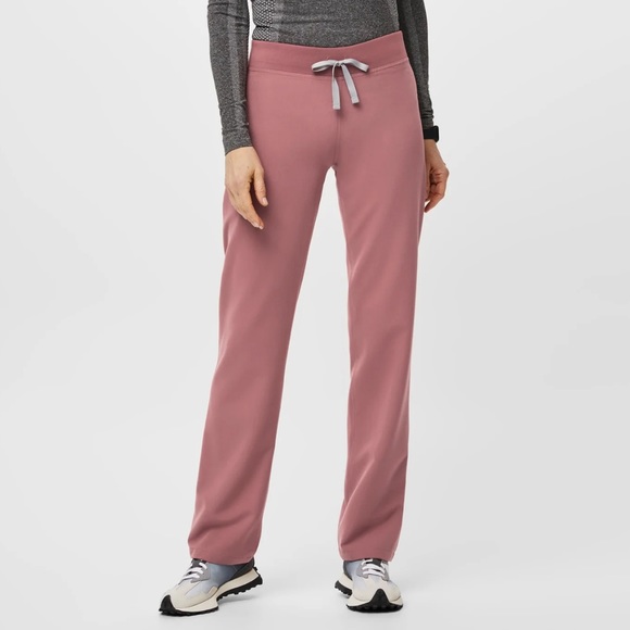 Figs | Pants & Jumpsuits | Figs Livingston Basic Scrub Pants | Poshmark